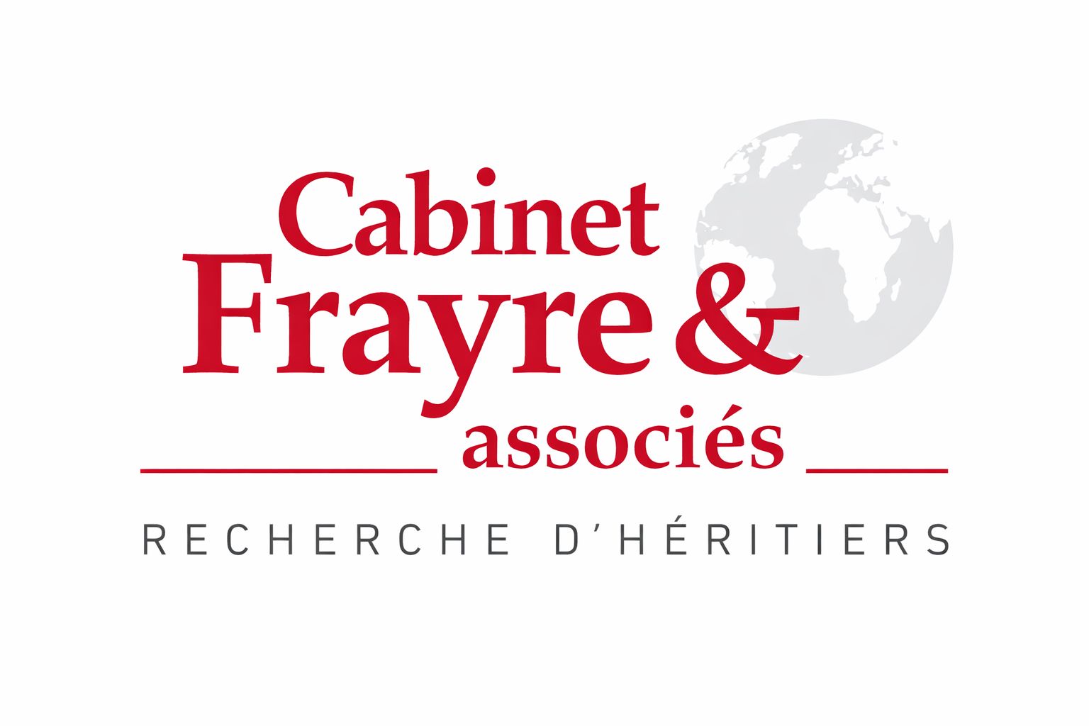 Cabinet Frayre et Associés | Généalogiste Successoral à Monaco et dans ...
